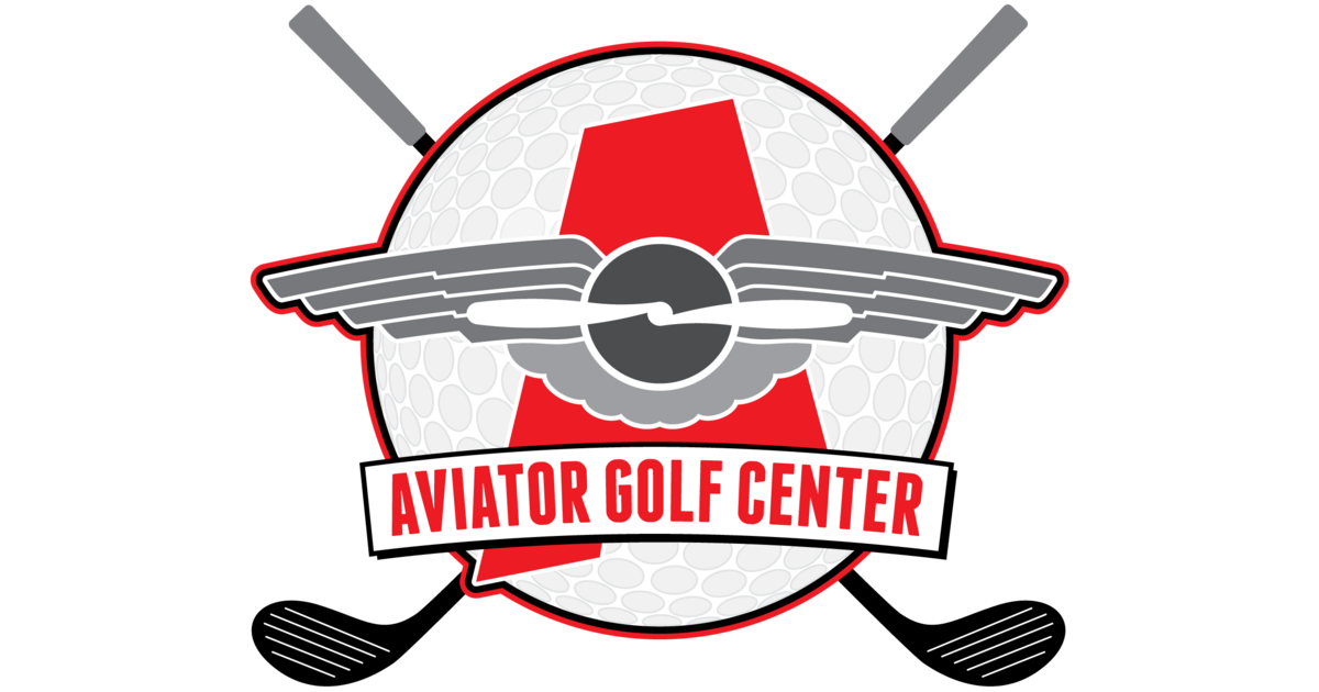 Customer Service - Golf - Aviator Sports & Events Center | TeamWork Online