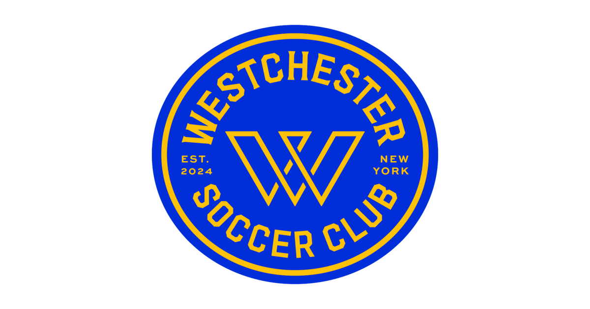 Game Day Staff - Stadium Operations - Westchester Soccer Club ...