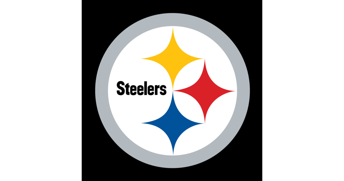 Stadium Operations Intern - Entertainment Marketing - PSSI Stadium LLC ...