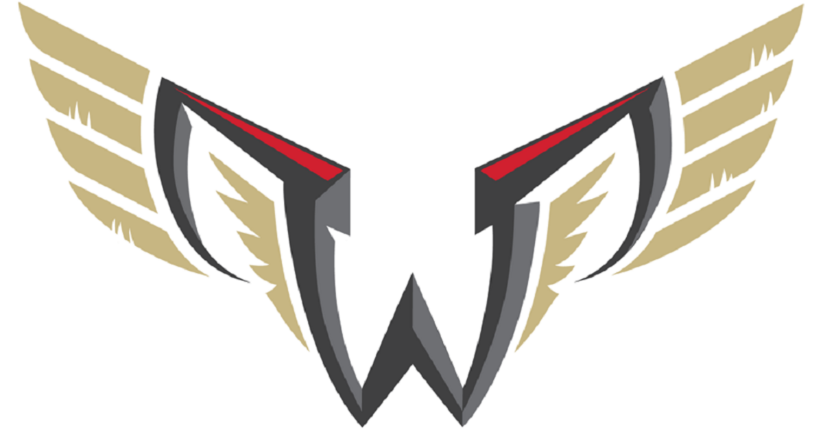 Mascot, Wings (Part-time) - Comcast Spectacor | TeamWork Online