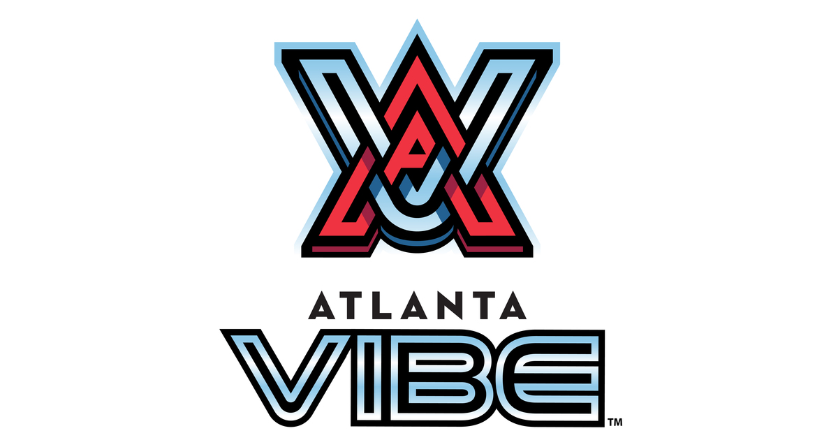 Game Day Staff - Atlanta Vibe Pro Volleyball | TeamWork Online