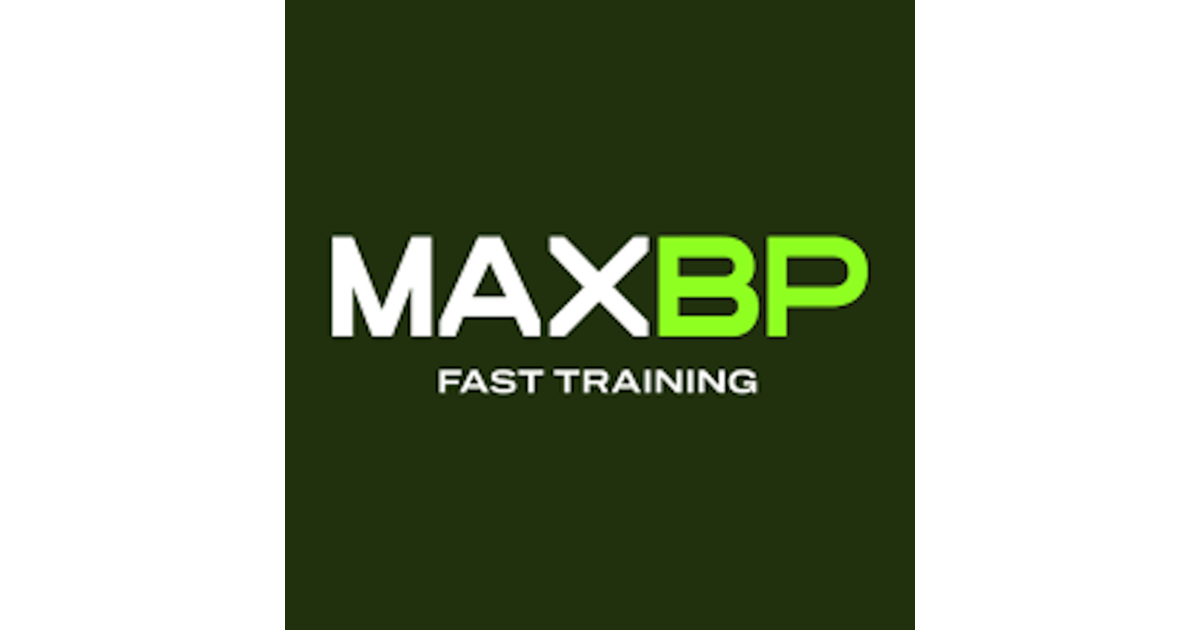 Product Sales and Marketing Intern - MaxBP | TeamWork Online