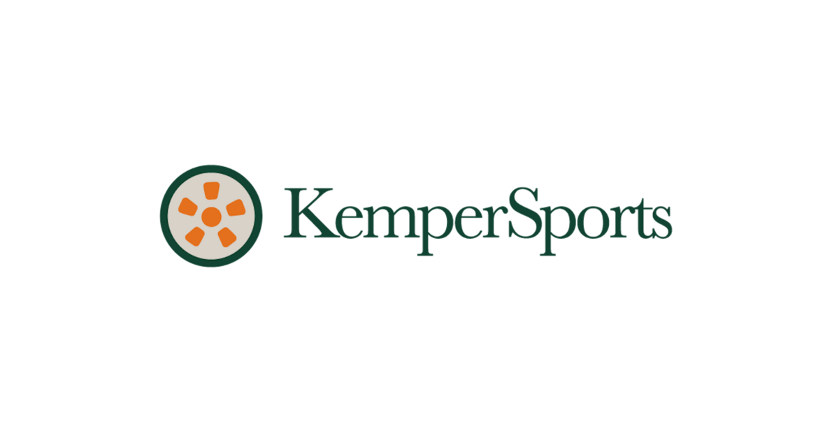 Chef - Kemper Sports | TeamWork Online