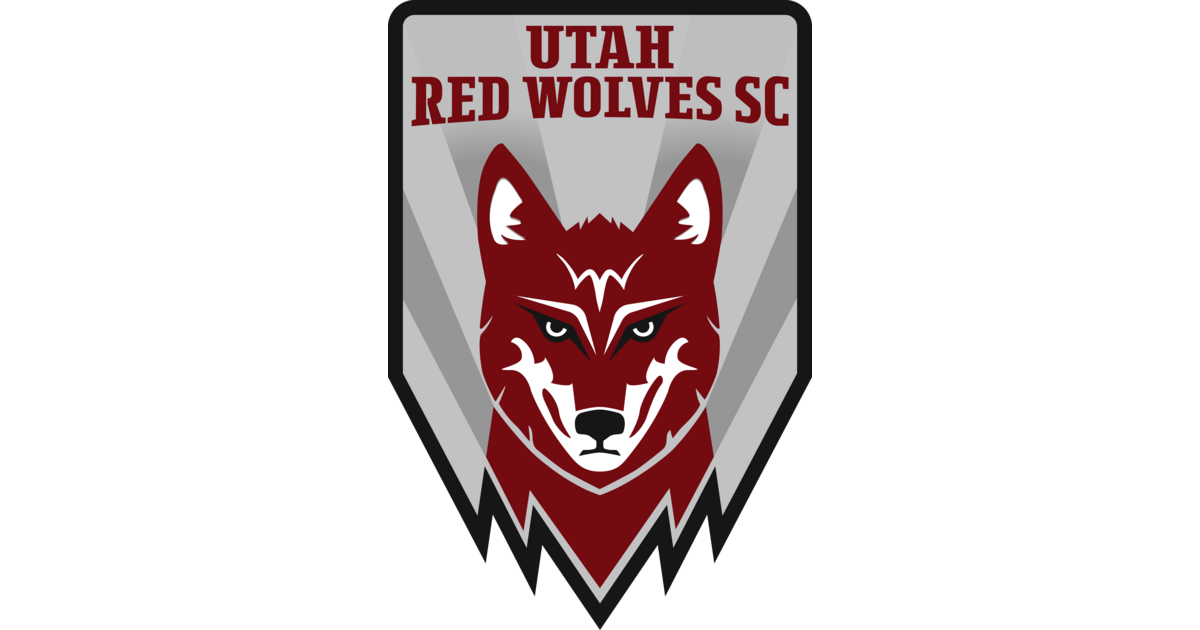 Academy Head Coach - Utah Red Wolves | TeamWork Online