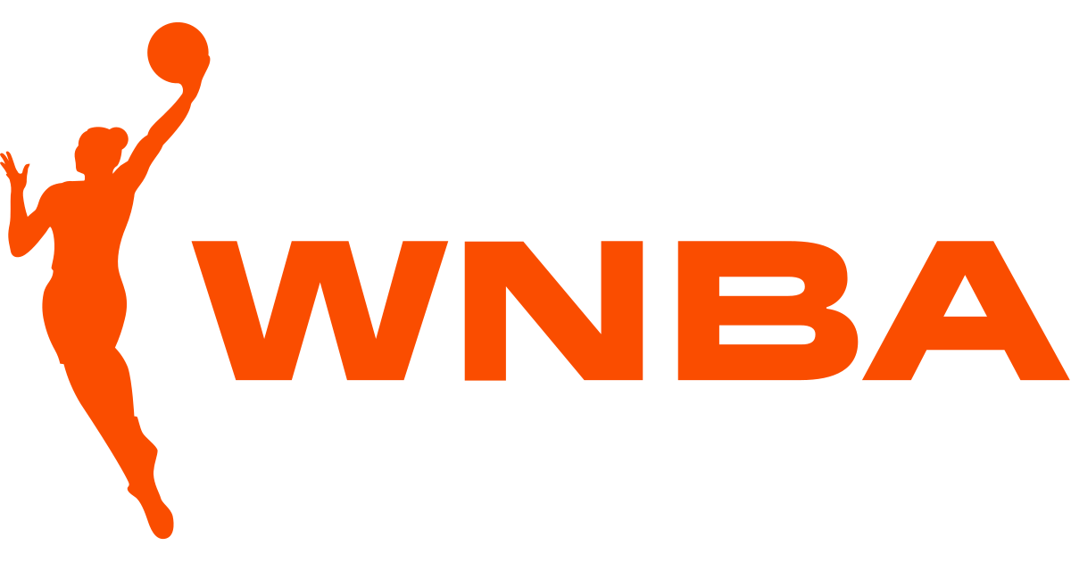 WNBA Team Jobs | TeamWork Online