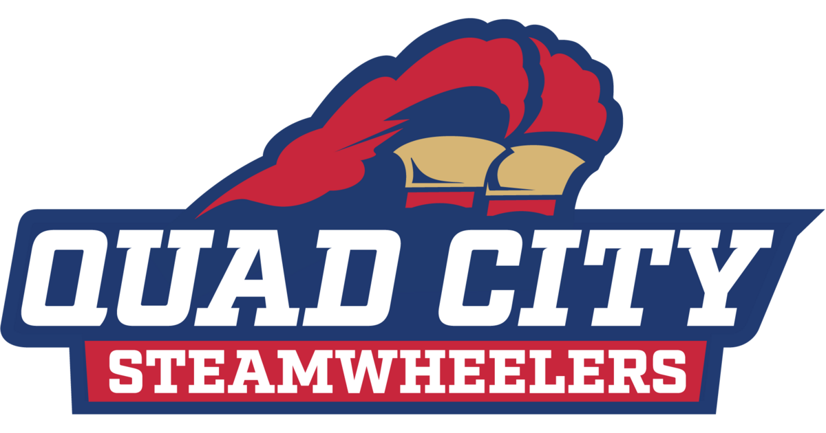 Game Operations Intern - Quad City Steamwheelers | TeamWork Online