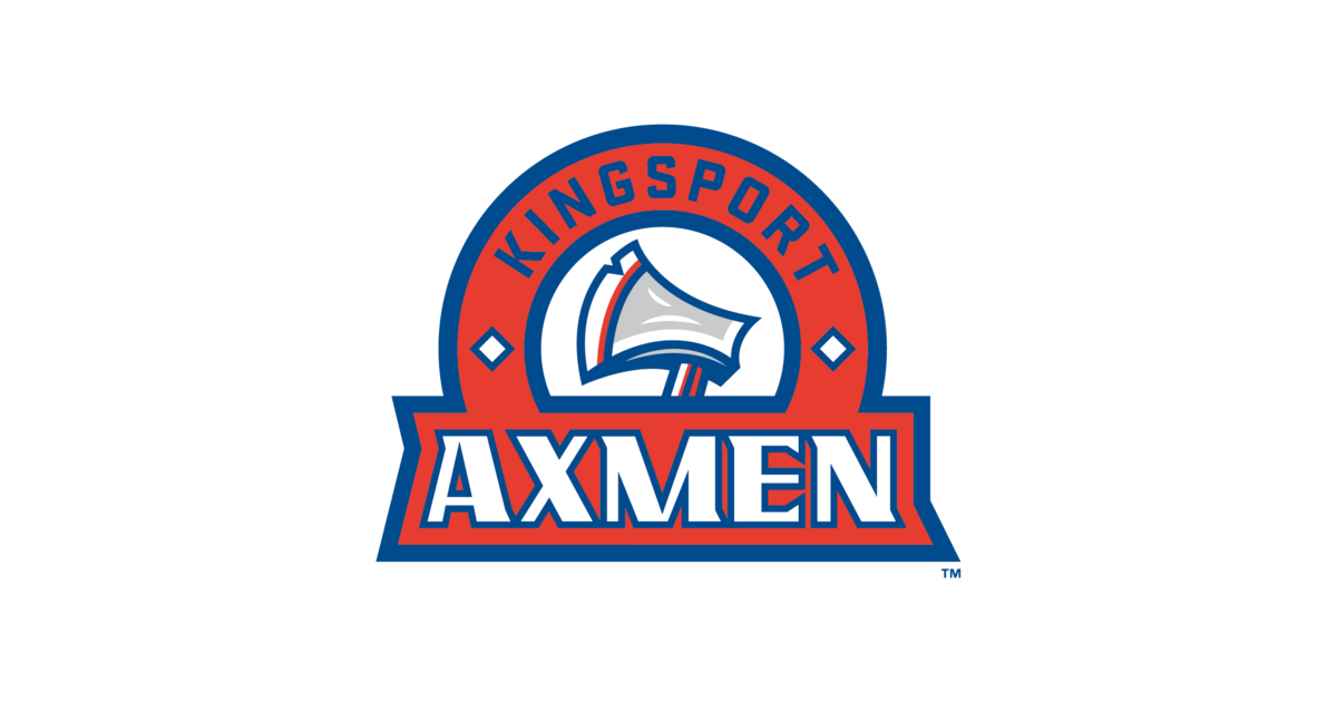 Stadium Operations Intern - Kingsport Axmen | TeamWork Online