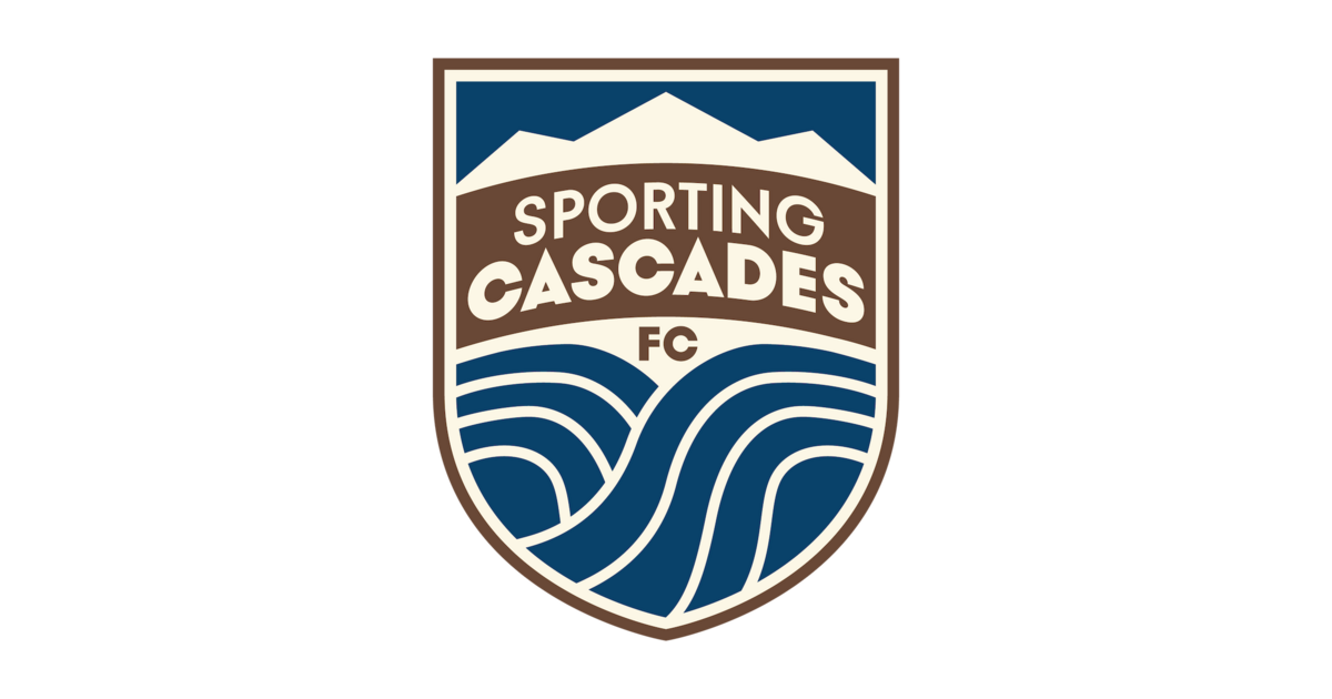 Director, Merchandise & Consumer Products - Sporting Cascades FC ...