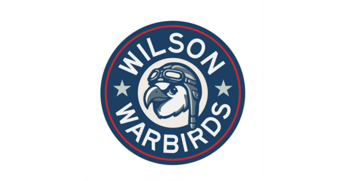 Line Cook - Wilson Warbirds | TeamWork Online