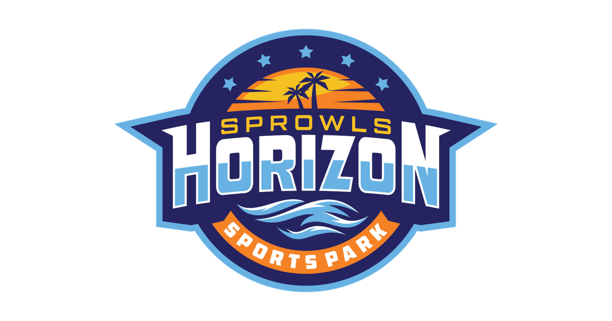 Food & Beverage Director - Sprowls Horizon Sports Park | TeamWork Online