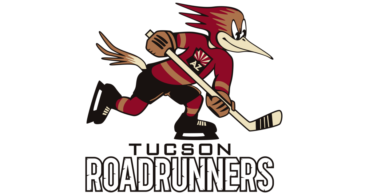 Account Executive, Ticket Sales - Tucson Roadrunners | TeamWork Online