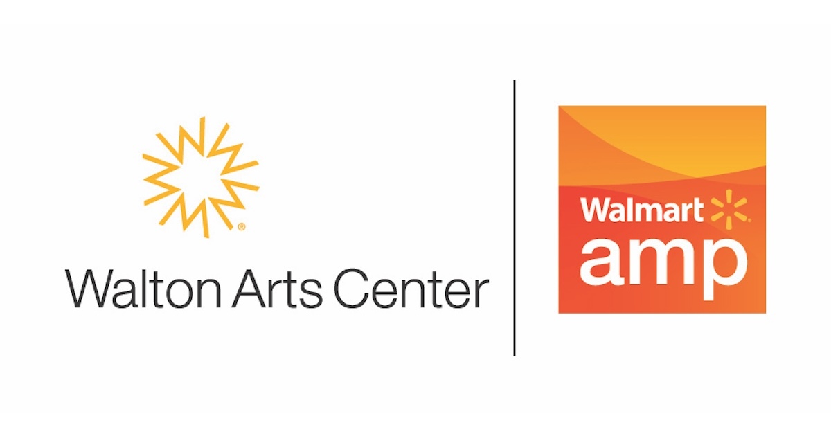 Spring 2026 Walton Arts Center Events-Hospitality Internship - Walton ...