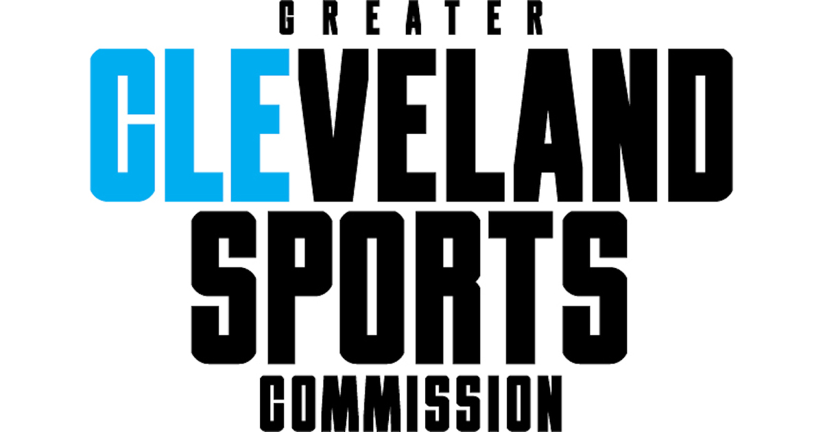 GCSC Operations Intern - Fall 2026 - Greater Cleveland Sports ...
