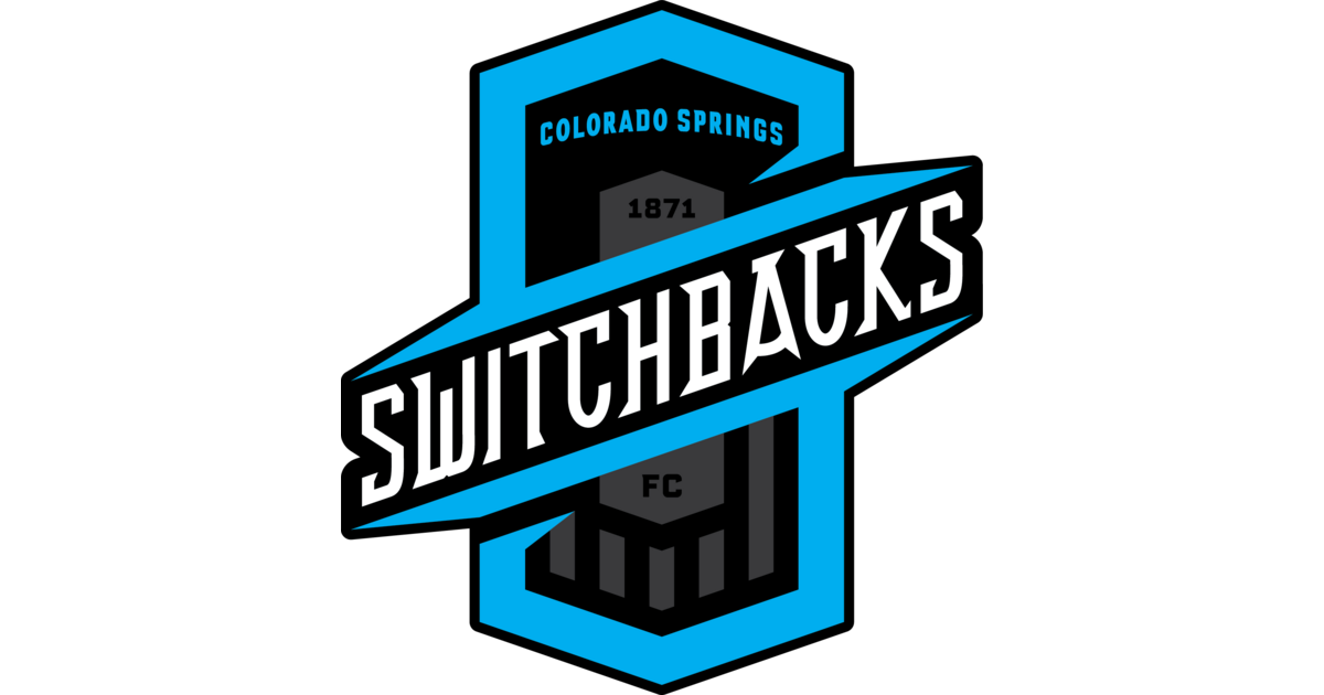 Experience Associate - Switchbacks FC | TeamWork Online