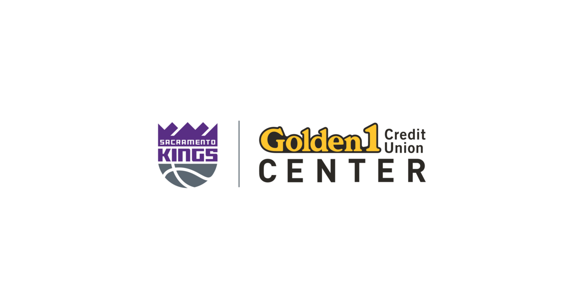 Elevator Operator - Golden 1 Center | TeamWork Online