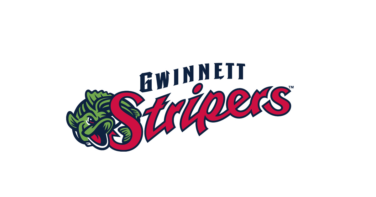 Ticket Sales Associate – Seasonal Full-Time - Gwinnett Stripers ...