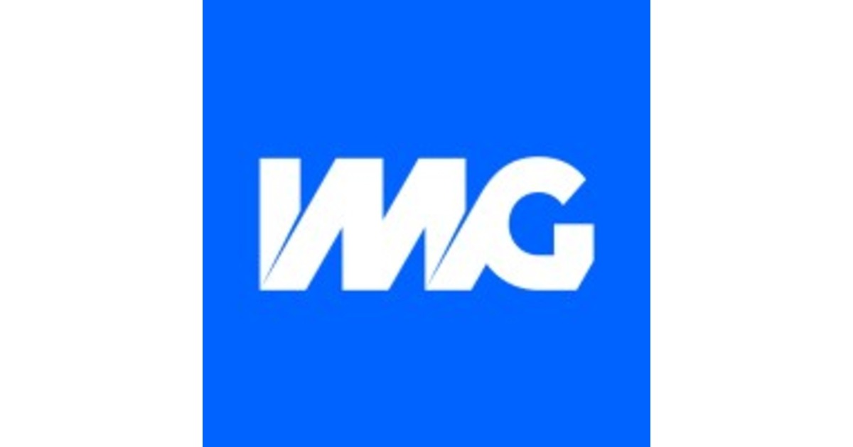 Junior Designer, Marketing - IMG | TeamWork Online