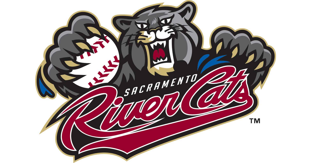 Community Assistant - River Cats - Sacramento River Cats | TeamWork Online