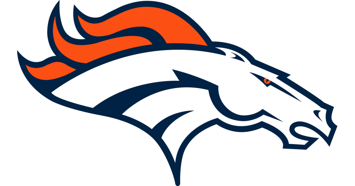 Communications & Community Impact Intern - Denver Broncos Football Club ...