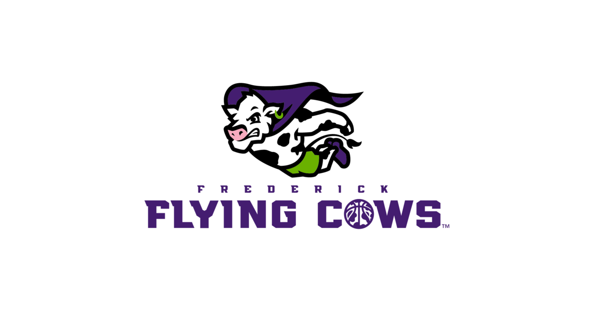Head Basketball Coach - Frederick Flying Cows | TeamWork Online