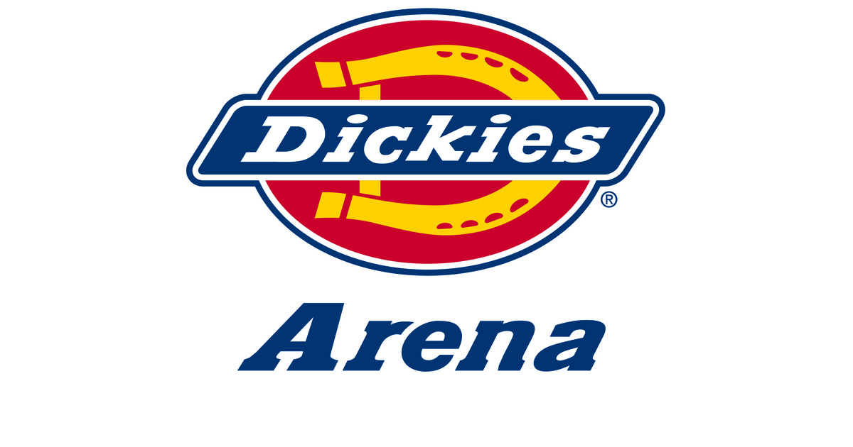 Payroll Manager - Trail Drive Management Corporation | TeamWork Online