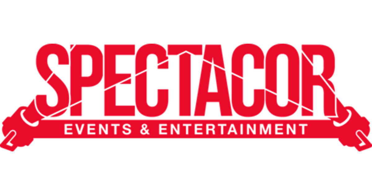 Fall Intern, Spectacor Events & Entertainment - Comcast Spectacor ...