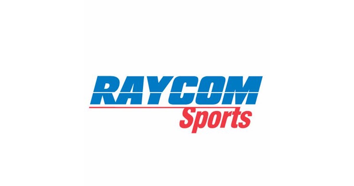 Producer / Editor - Raycom Sports | TeamWork Online