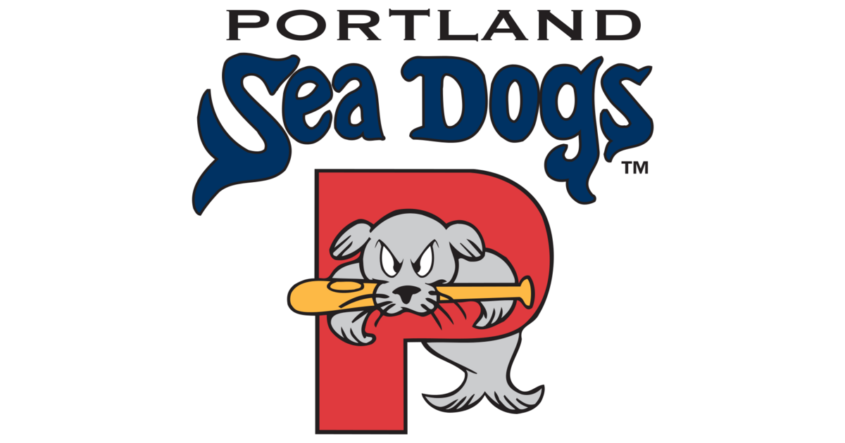 Concession Stand Associate - Portland Sea Dogs | TeamWork Online