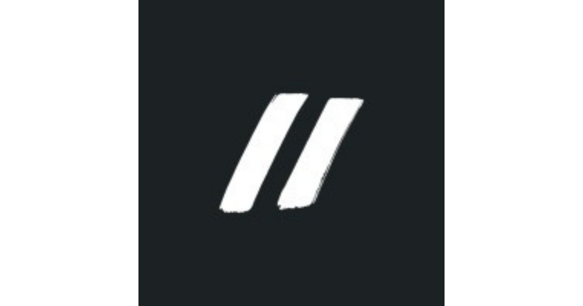 Elevate | TeamWork Online