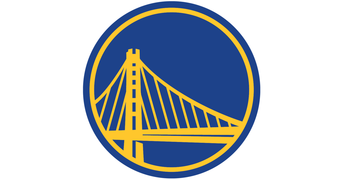 Golden State Warriors | TeamWork Online