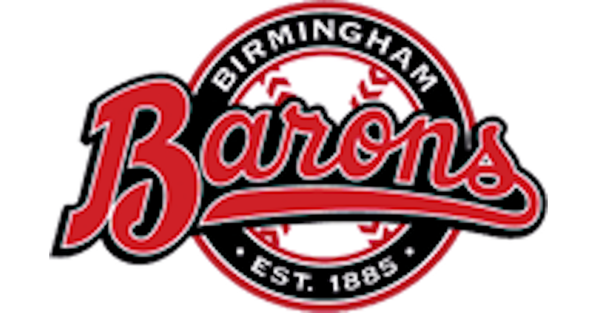 Seasonal Assistant Groundskeeper - Birmingham Barons | TeamWork Online