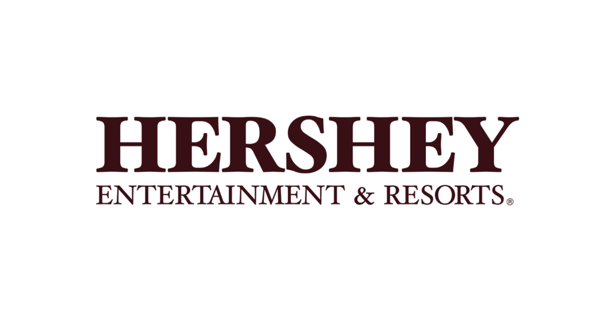 Server Assistant - Fire & Grain - Hershey Entertainment and Resorts ...