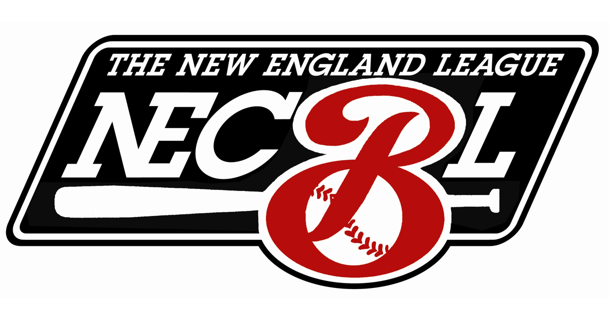 Game Day Operations Summer Internship - North Shore Navigators ...