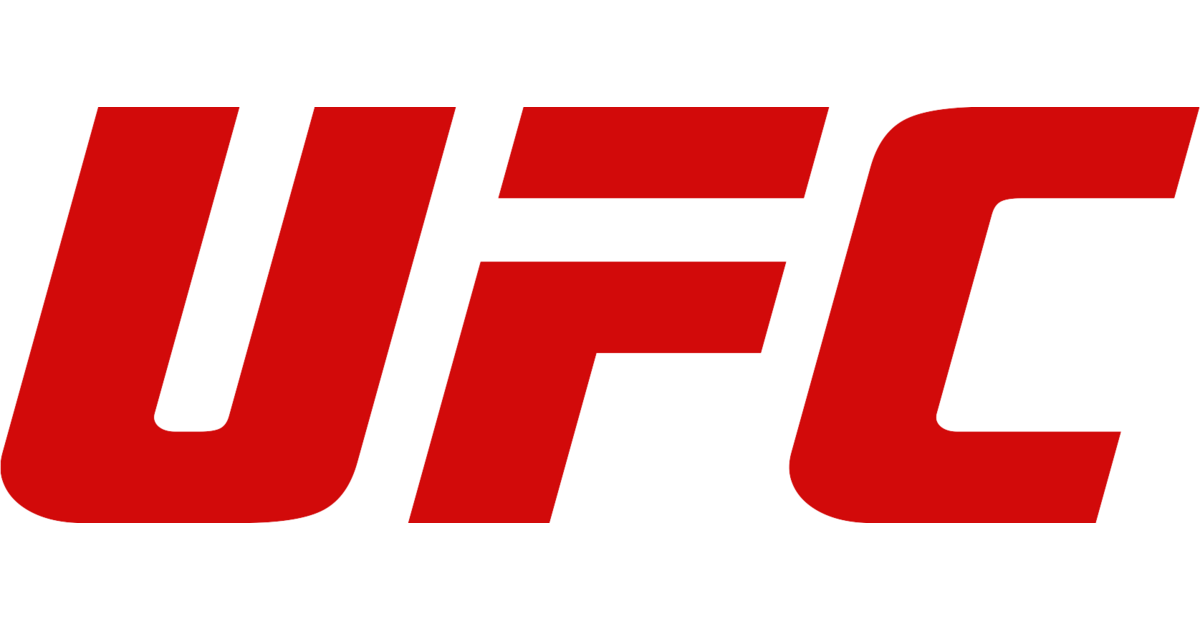 Financial Analyst FP A UFC TeamWork Online