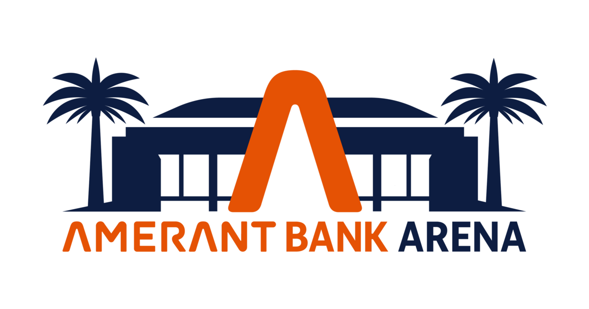Manager, Ticket Operations - Amerant Bank Arena | TeamWork Online