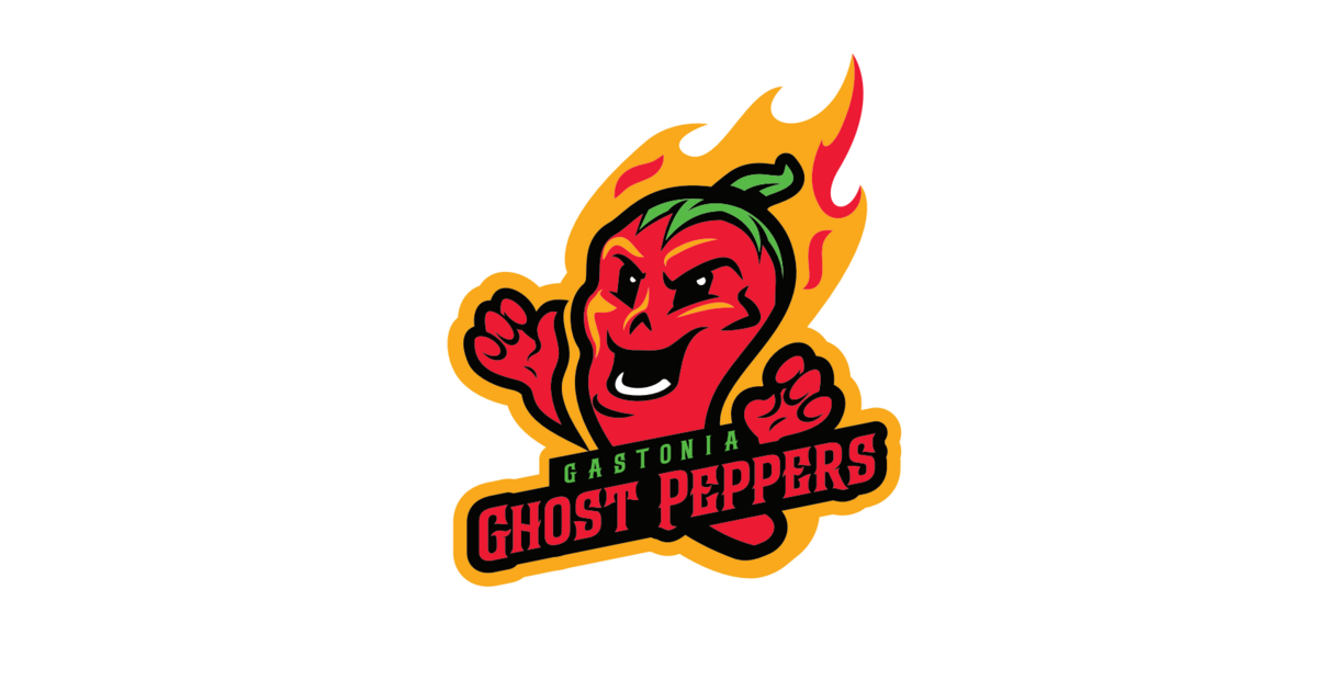 Athletic Trainer - Gastonia Ghost Peppers | TeamWork Online