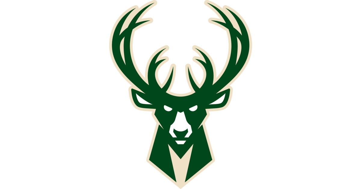 Sales Associate (Inside Sales Representative) - Milwaukee Bucks ...