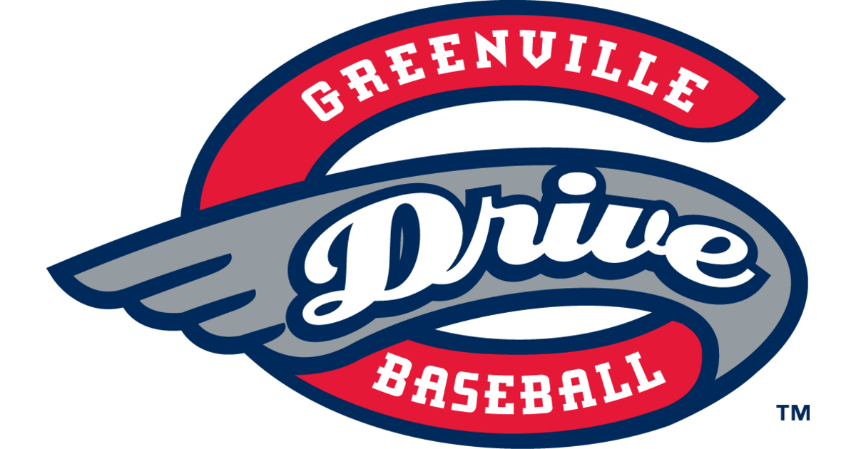 Stadium Operations Manager - Greenville Drive LLC | TeamWork Online