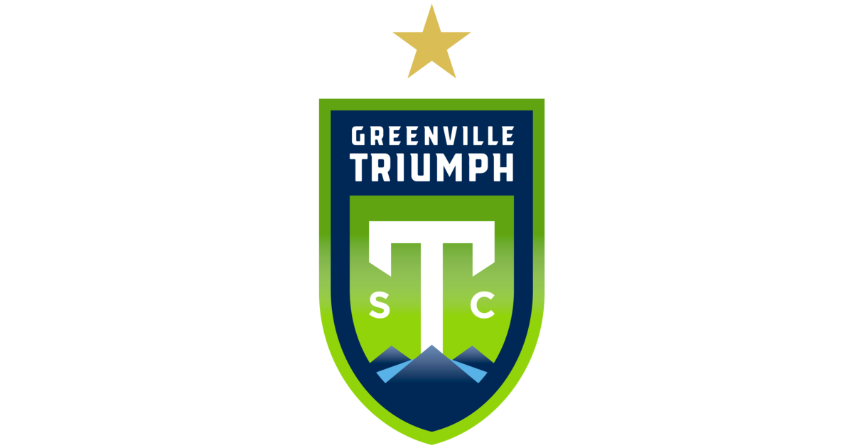 Stats Crew - Greenville Triumph Soccer Club | TeamWork Online