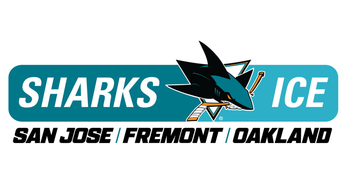 Gym Strength and Conditioning Coach, Sharks Ice San Jose - Sharks ...