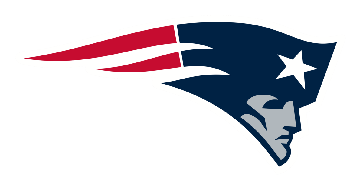 Social Media Supervisor - New England Patriots | TeamWork Online