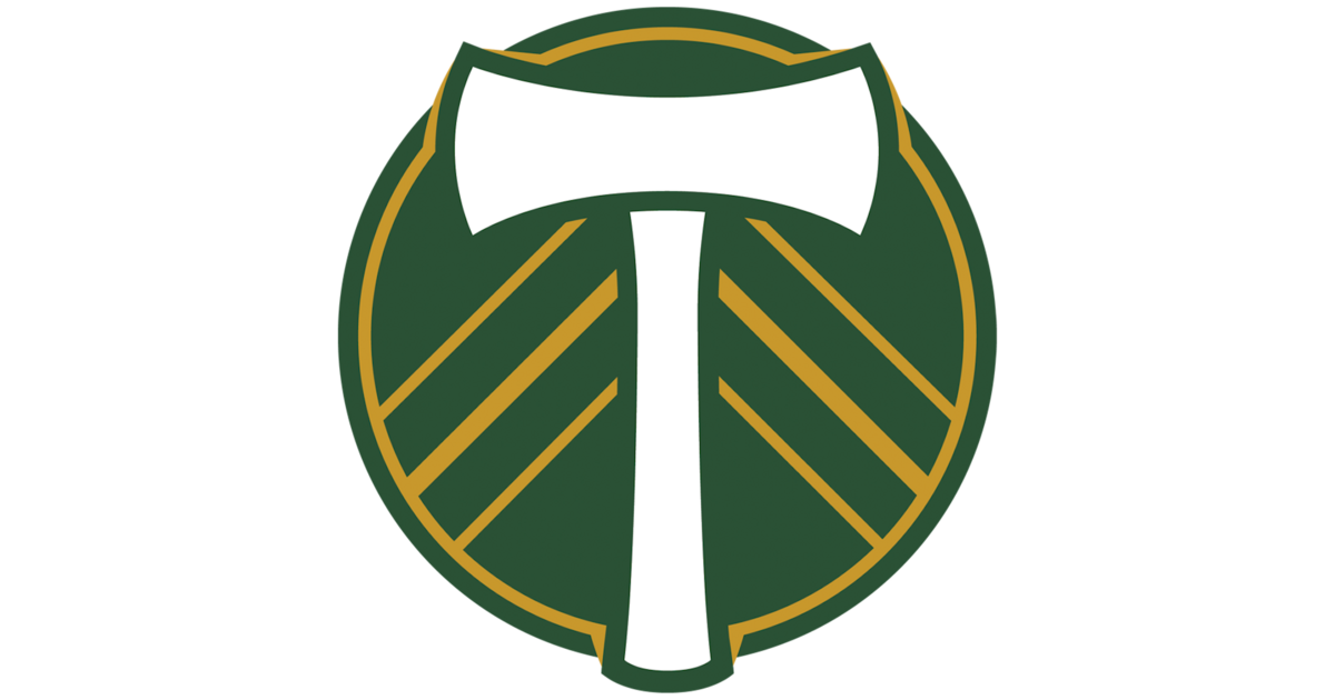 Manager, Academy Operations - Portland Timbers | TeamWork Online