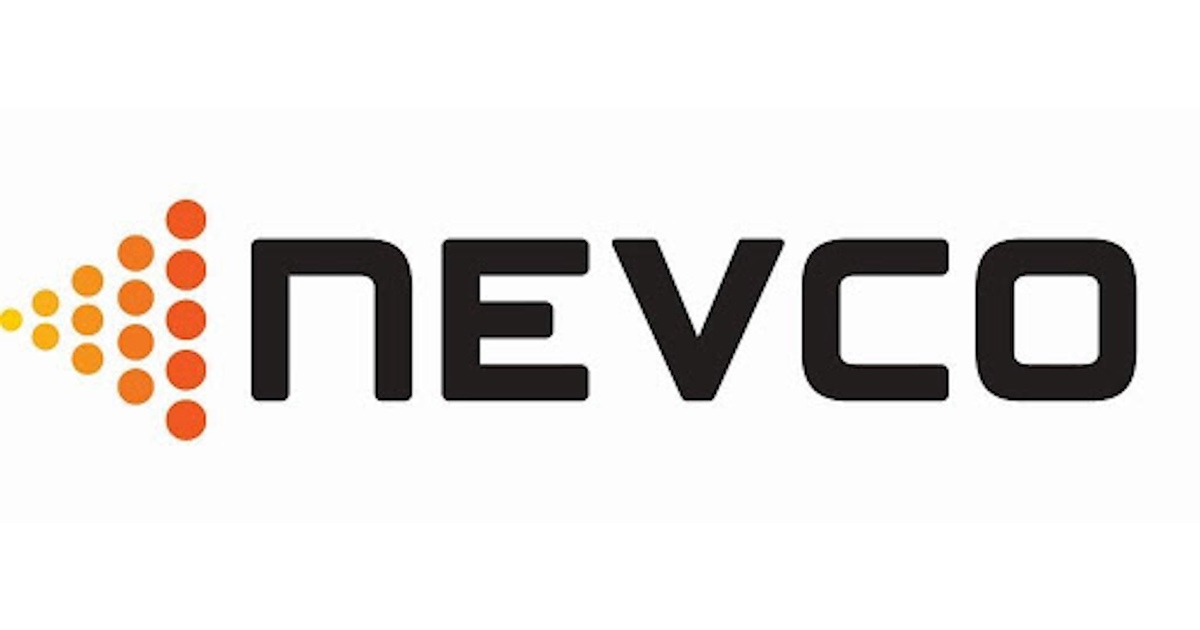 Sales Representative West Florida - Nevco Sports | TeamWork Online