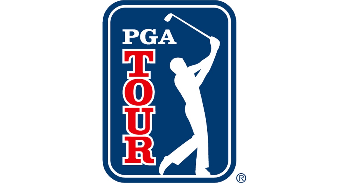 Graphics Operator - PGA TOUR | TeamWork Online