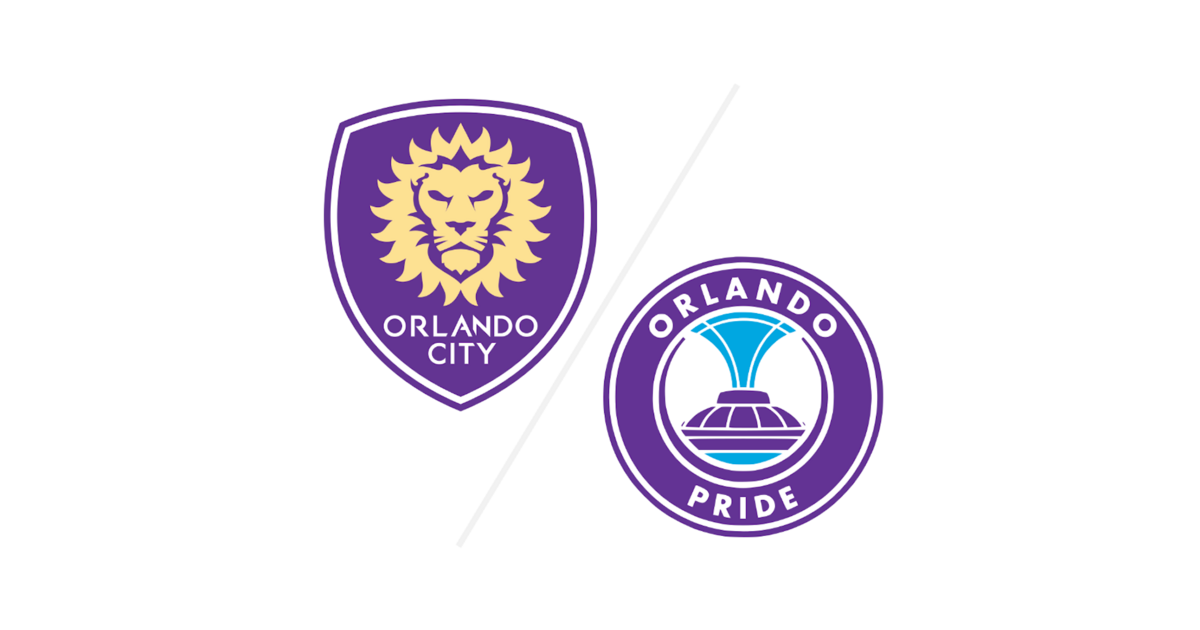 Ticket Sales - Sales Academy Representative, Orlando City SC & Orlando ...