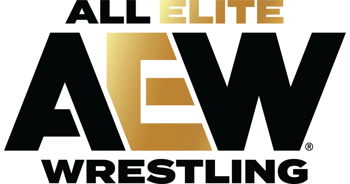 All Elite Wrestling | TeamWork Online