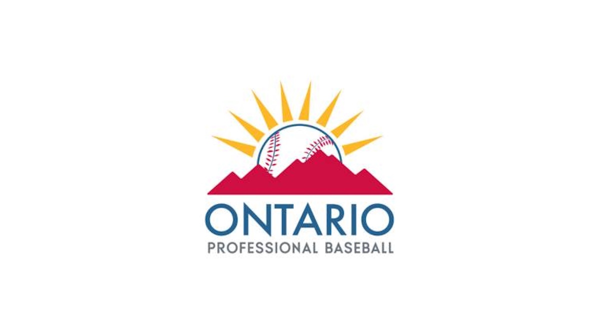Manager, Season Ticket Sales - Ontario Professional Baseball Club ...
