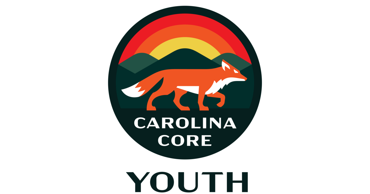 Girls Elite Program Director - CCFC Youth - Carolina Core FC Youth ...