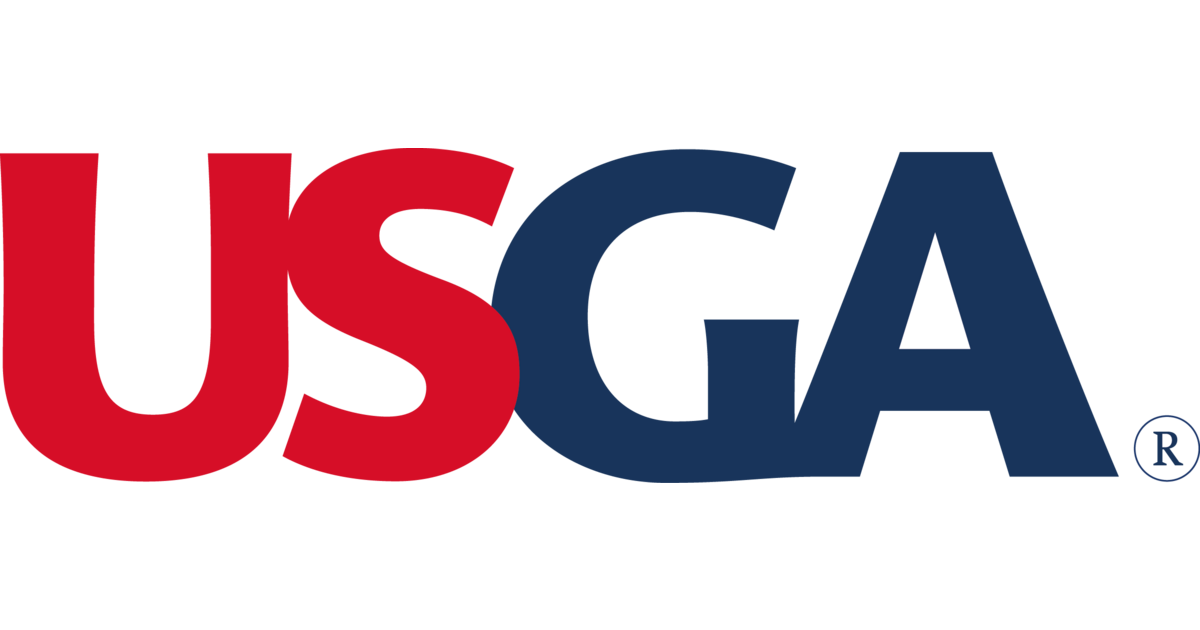 Pathways Launch Internship Program - United States Golf Association ...