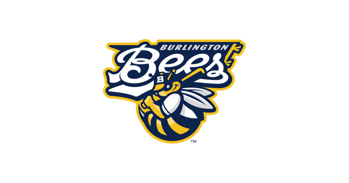 Stadium Operations - Burlington Bees | TeamWork Online
